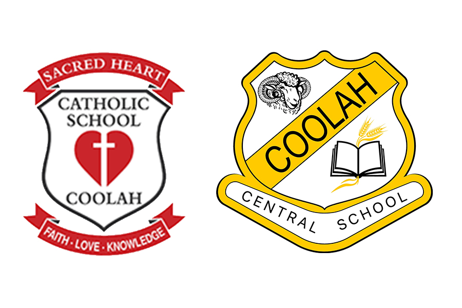 Our Impact – Coolah